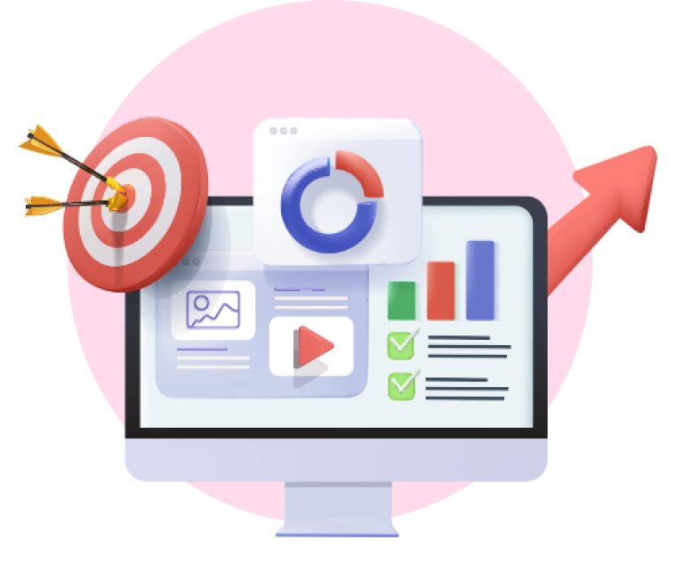 it!fluencer | 브랜드와 인플루언서를 바로잇다