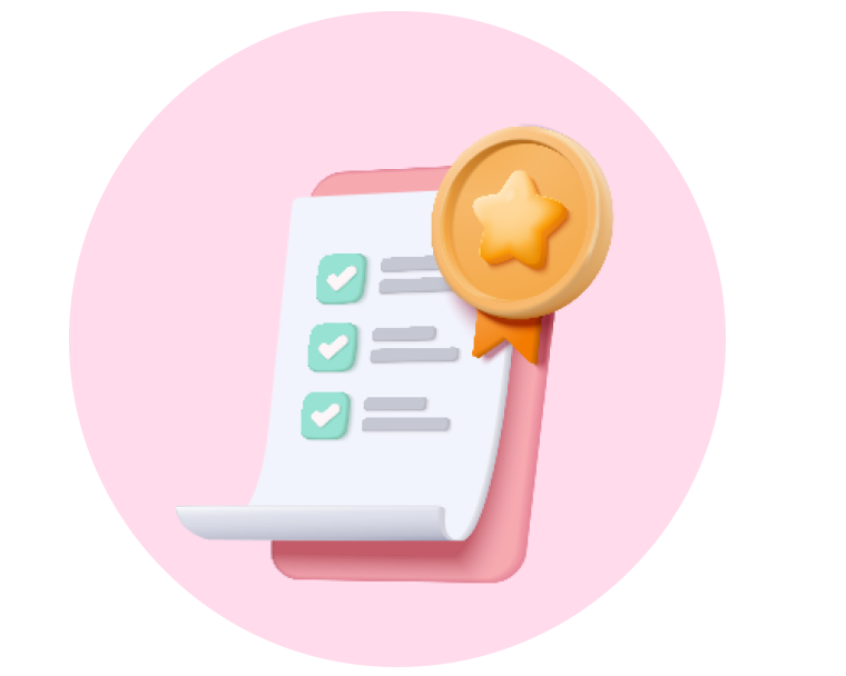 it!fluencer | 브랜드와 인플루언서를 바로잇다