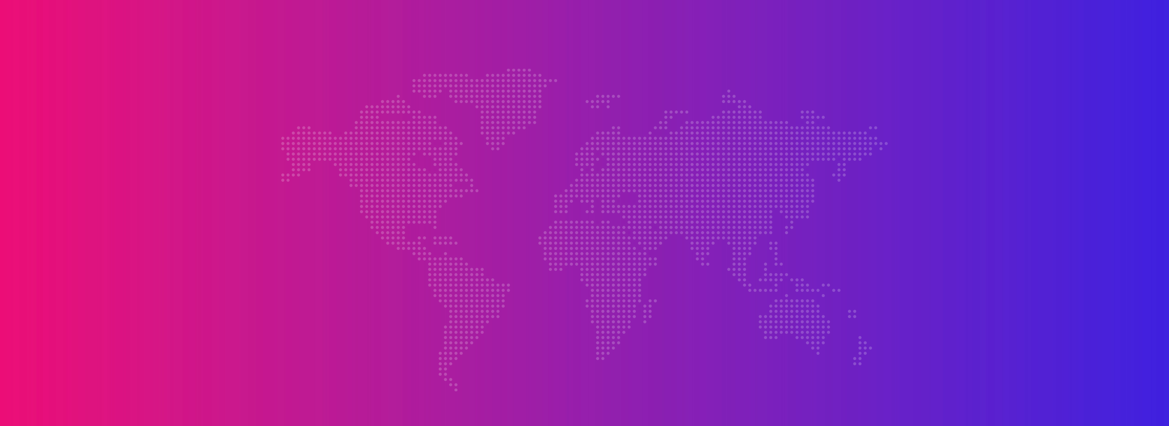 it!fluencer | 브랜드와 인플루언서를 바로잇다